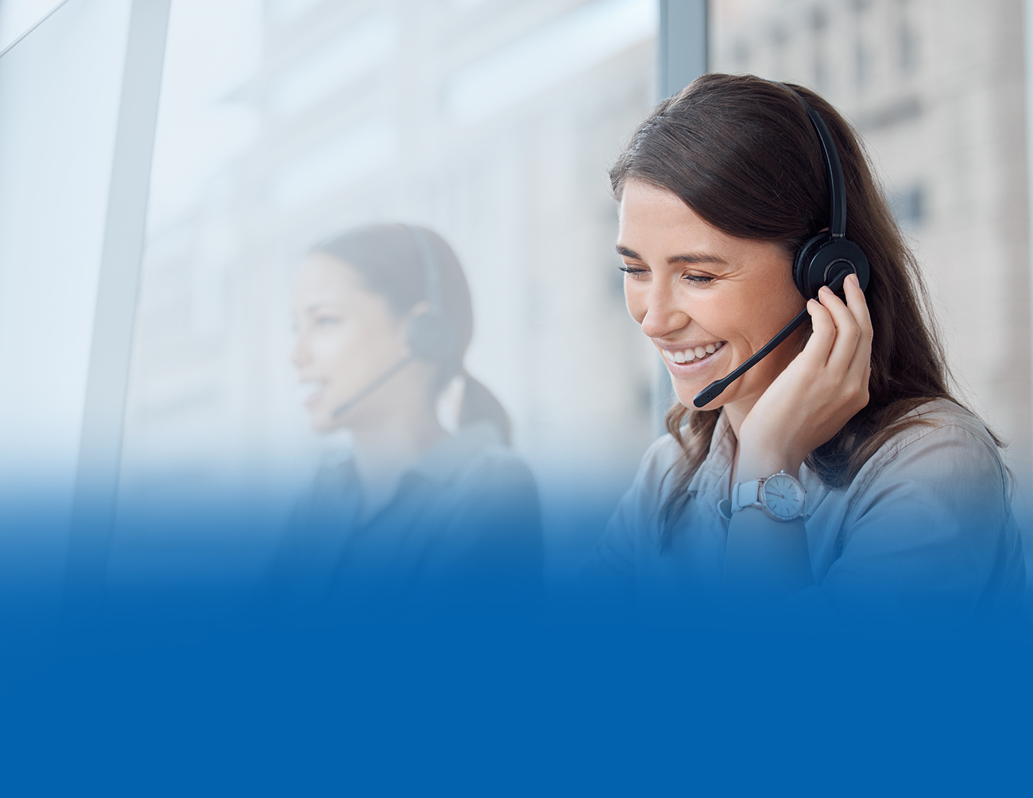 Small Business Answering Service | Westpark Communications