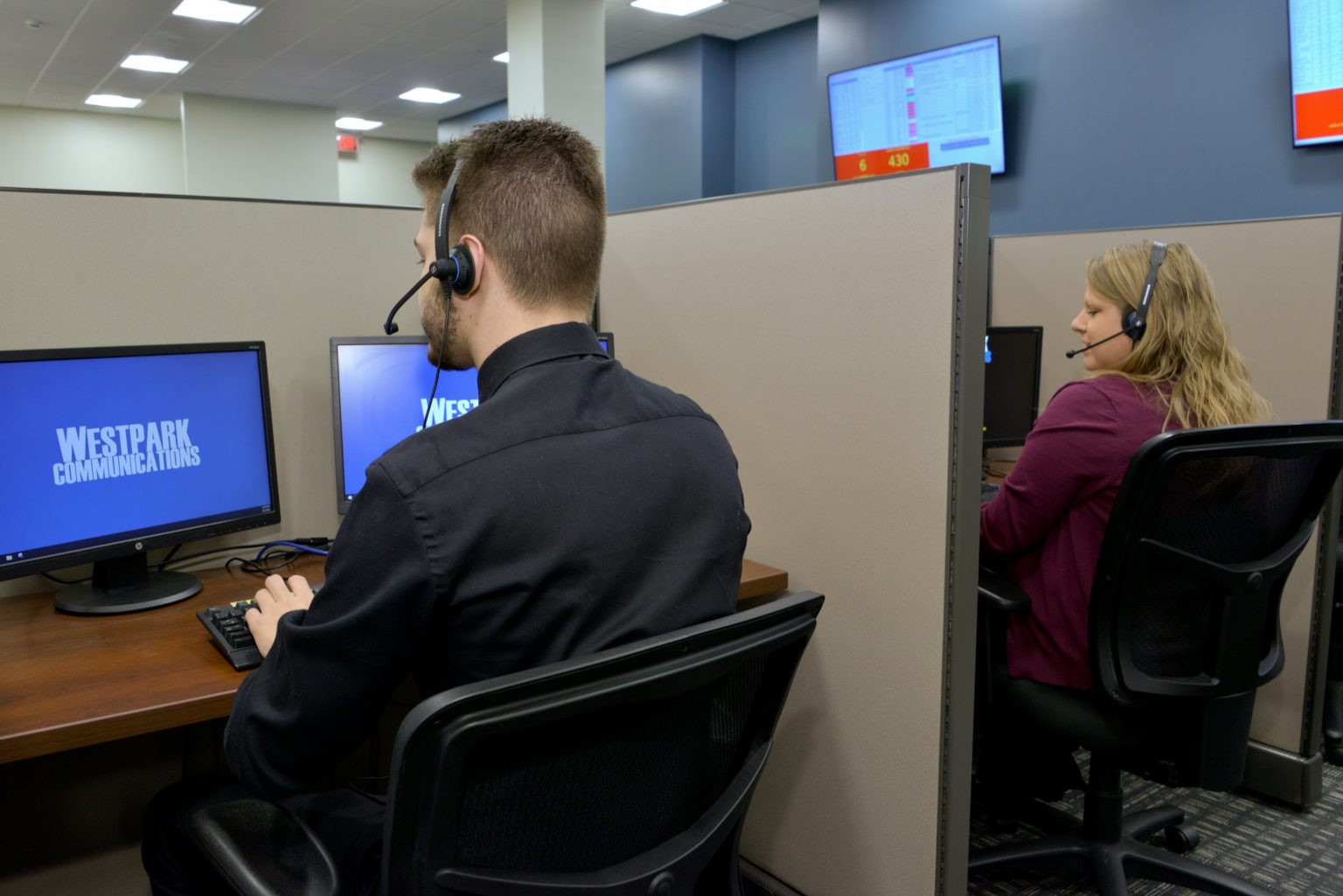 Streamlining Nurse Call-Out Management: A Healthcare Staffing Case ...