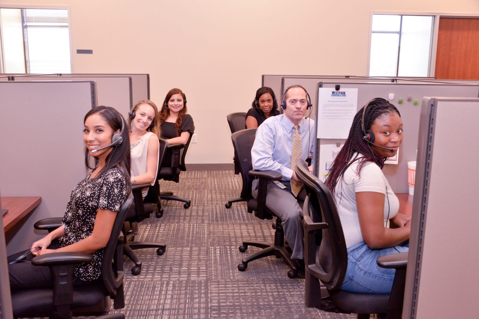 24 / 7 US-Based Legal Call Center for Attorneys and Law Firms ...