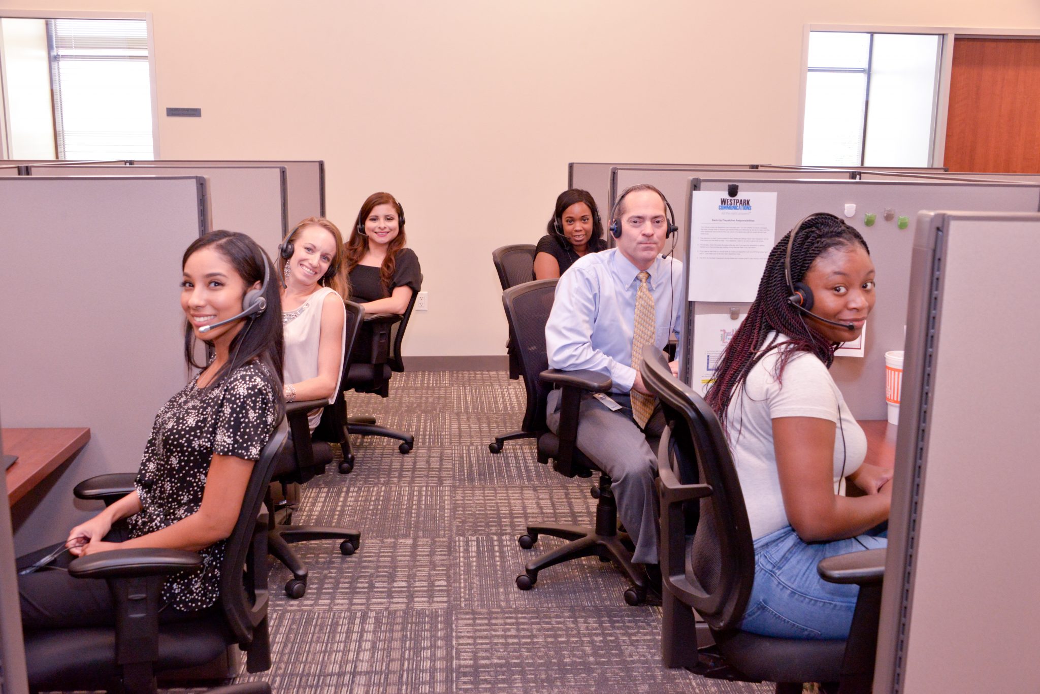 24 / 7 US-Based Legal Call Center for Attorneys and Law Firms ...