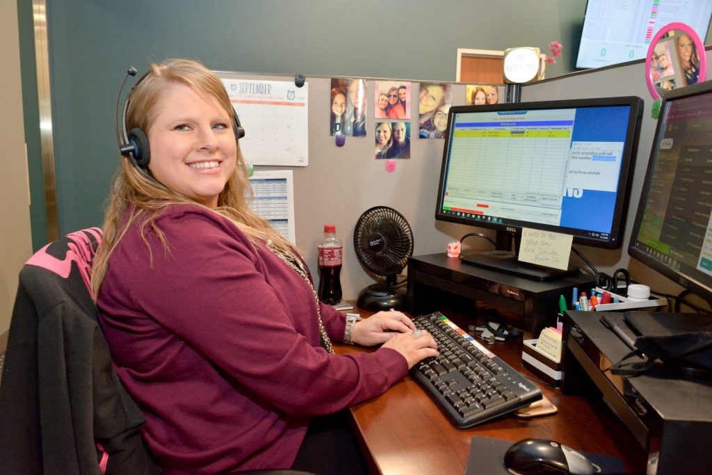 24/7 US-Based Call Center Provider | Westpark Communications