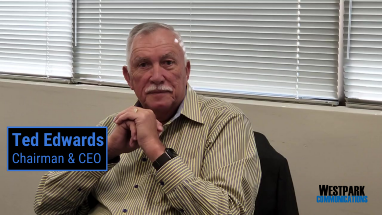 Navigating Stressful Situations and Building Success: Insights from ...