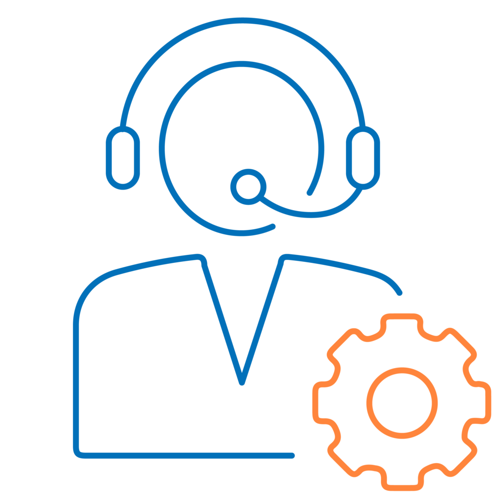 RFP Requests - Westpark Communications